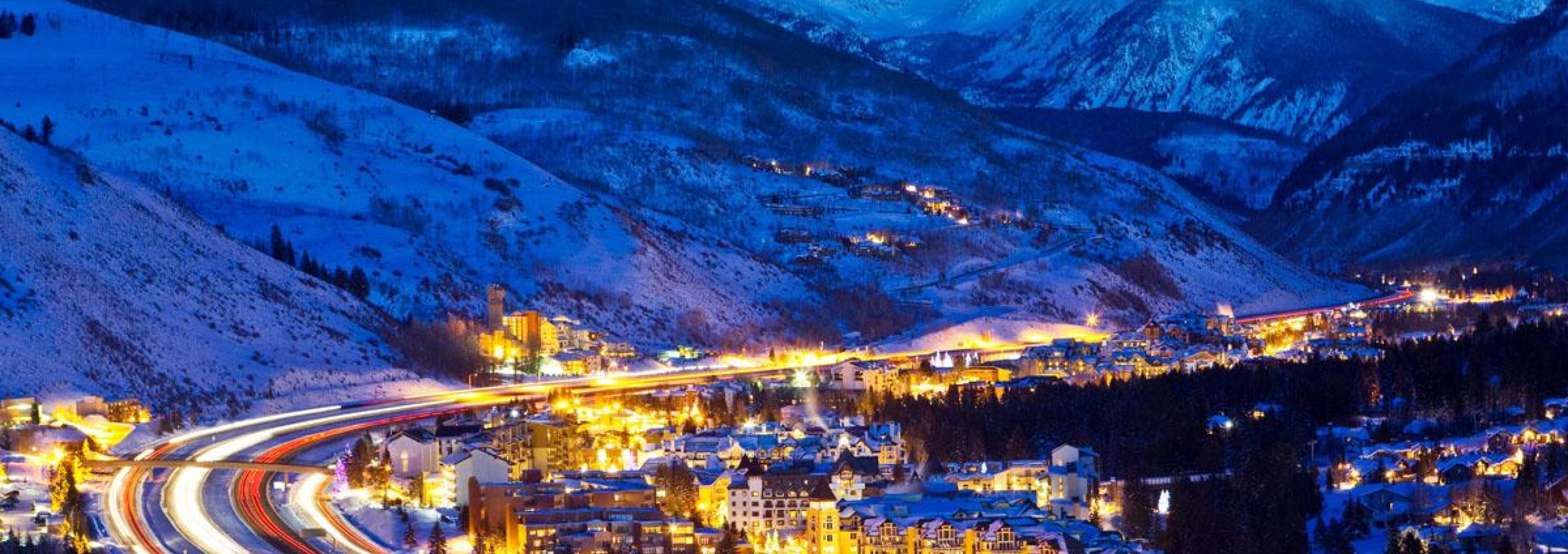 Vail Management Company | Vail Vacation Rentals